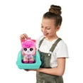 Pets Alive Interactive Pet Shop Surprise by ZURU (Series 2) - Walmart.com