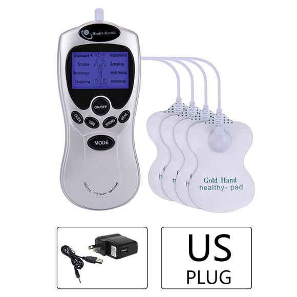Sciatic Nerve Massage Machine