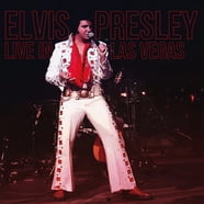 Elvis Presley - The RCA Albums Collection Box Set: Essential Greatest ...