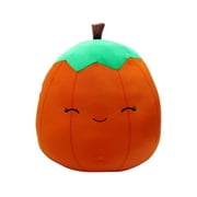 Pumpkin Squishmallow