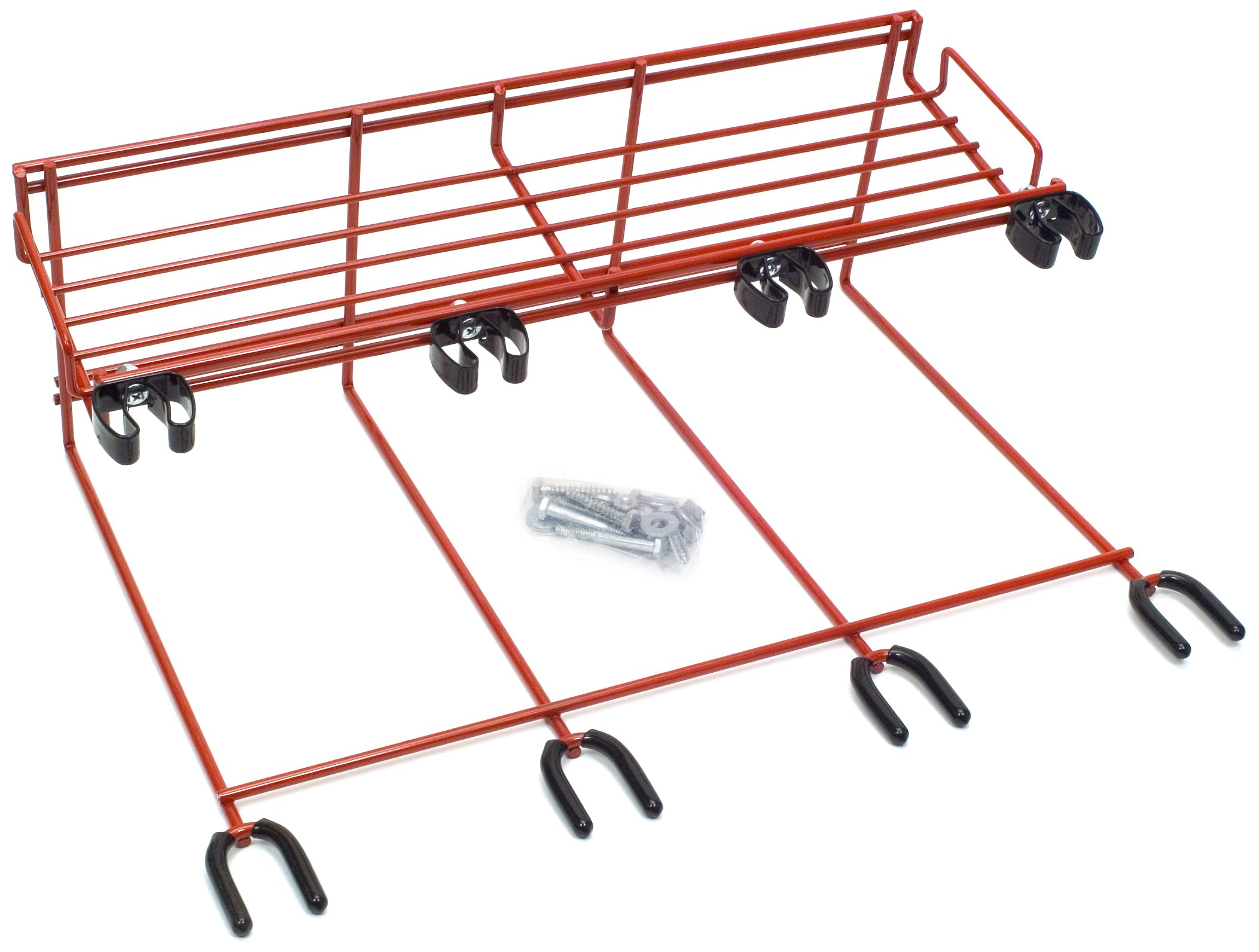 PPS SPRAY GUN HOLDER Walmart PPS SPRAY GUN HOLDER Walmart
