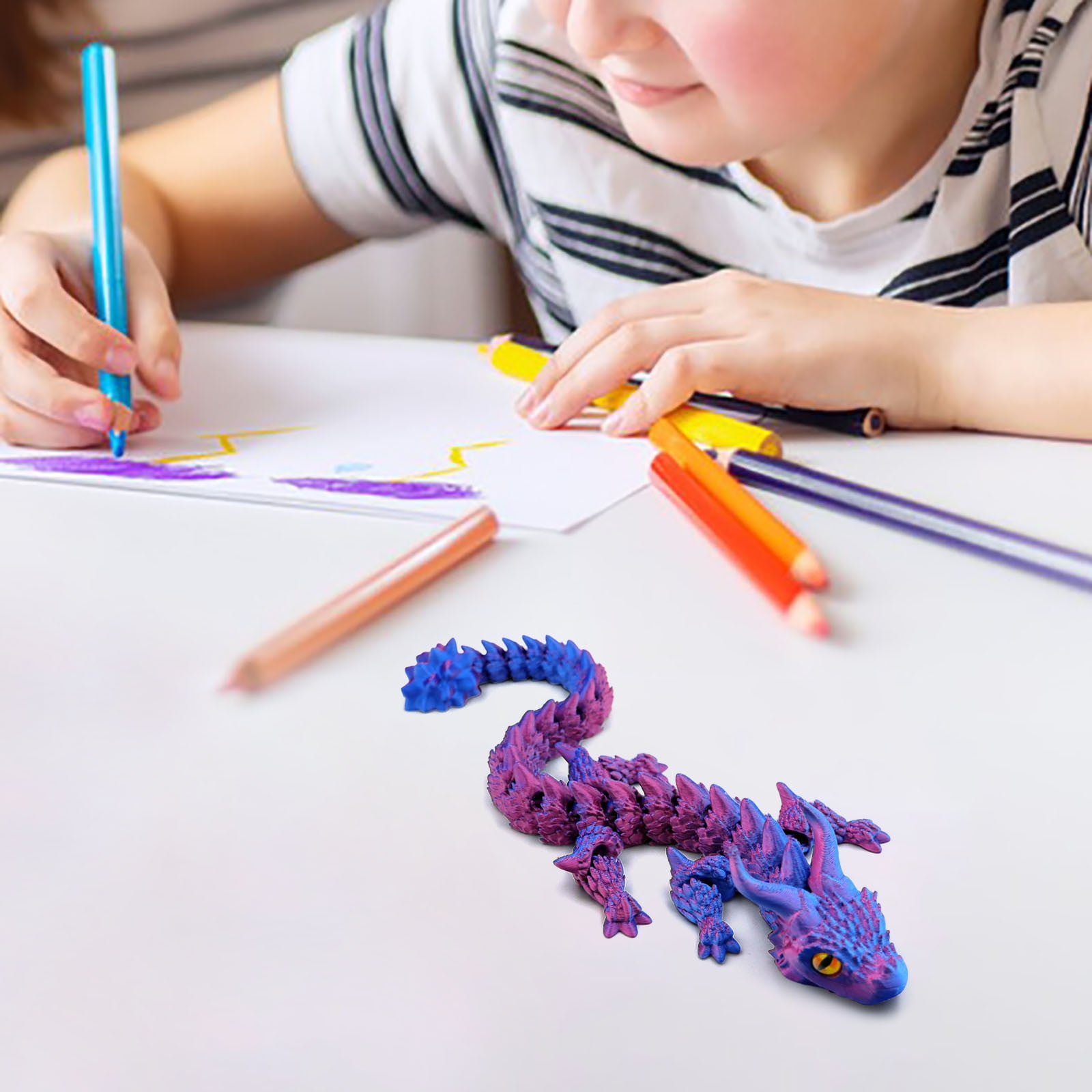 Click here for Topllc Home Decor  Room Decor  Wall Decor Baby Pen... prices