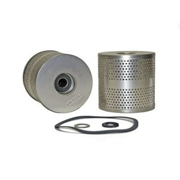 OIL FILTER - Walmart.com