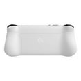 Logitech G CLOUD Handheld Gaming Console, Wireless Computer System ...