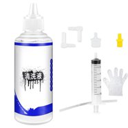 OEM Epson Printer Waste Ink Assembly Maintenance Box Originally Shipped ...