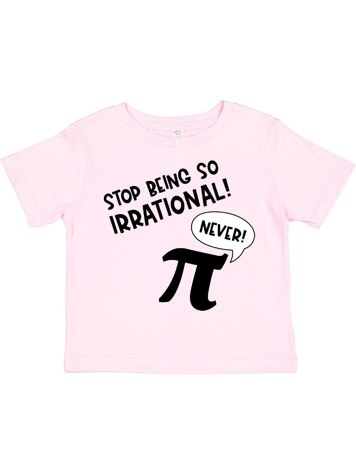 Pi Day Shirts Ideas