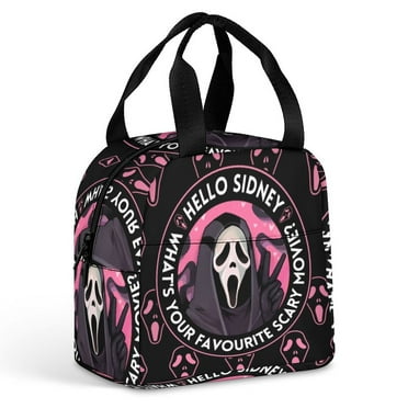 Skip Hop Zoo Lunchie Insulated Lunch Bag, Penguin - Walmart.com