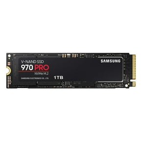 Ssd 1tb | Walmart MX