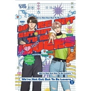 Given, Vol. 2 (Paperback) - Walmart.com