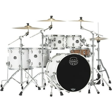 Pacific Drums & Percussion Concept Series 2023 Limited Edition Drum Set ...