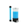 EKWB EK-CryoFuel Solid Premix PC Coolant, 1000mL, Azure Blue - Walmart.com