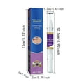 Natural Skin Care Routine Effective Skincaretips Moisturizer For Dry