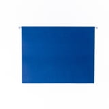 Letter Size Random Color Paper Hanging Hanging Folders The Perfect ...