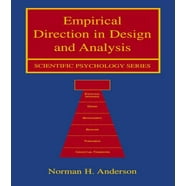 Undergraduate Topics in Computer Science Core Data Analysis ...