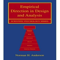 Undergraduate Topics in Computer Science Core Data Analysis: Summarization, Correlation, and ...