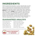 Purina Cat Chow Indoor Dry Cat Food Hairball Control Healthy Weight
