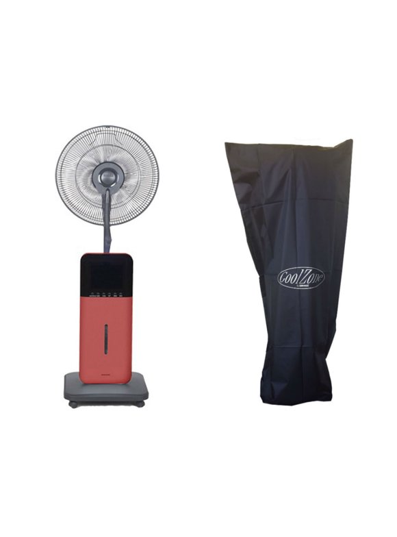 Misting Fans in Fans - Walmart.com