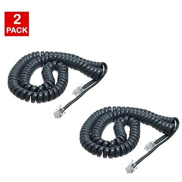 Cisco Phone Cords