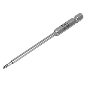 T8 Screwdrivers