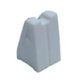 Replacement Record Player Needle for T4P PN-PC-290T PL110ZL PL221Z ...