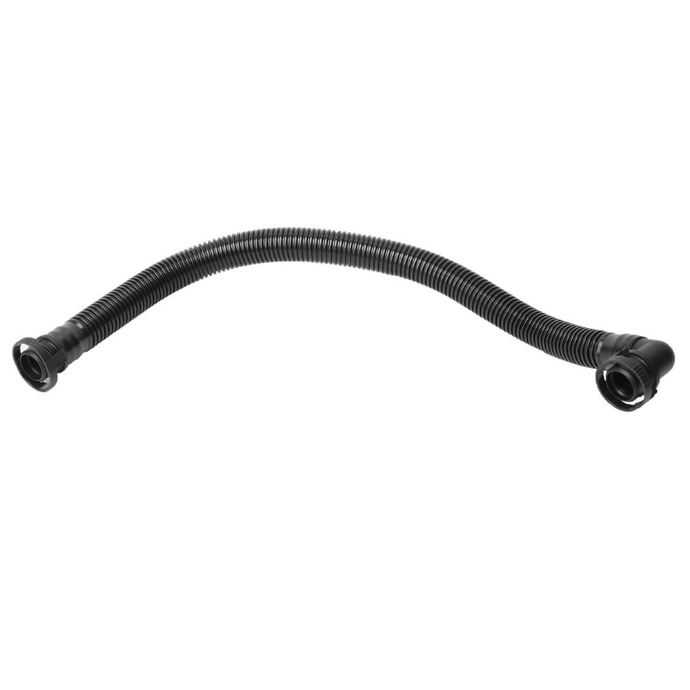 Bapmic 95510724700 Crankcase Breather Hose for Porsche - Walmart.com ...
