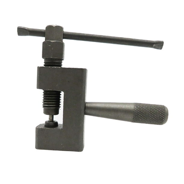 Universal Chain Removal Splitter Detacher 420-530 420 - Walmart.ca