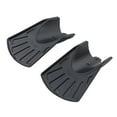 2 Pair Electric Scooter Mud Flap Fishtail Shape Electric Scooter Front ...