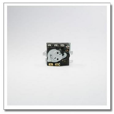 GE WE4M527 Timer - Walmart.com