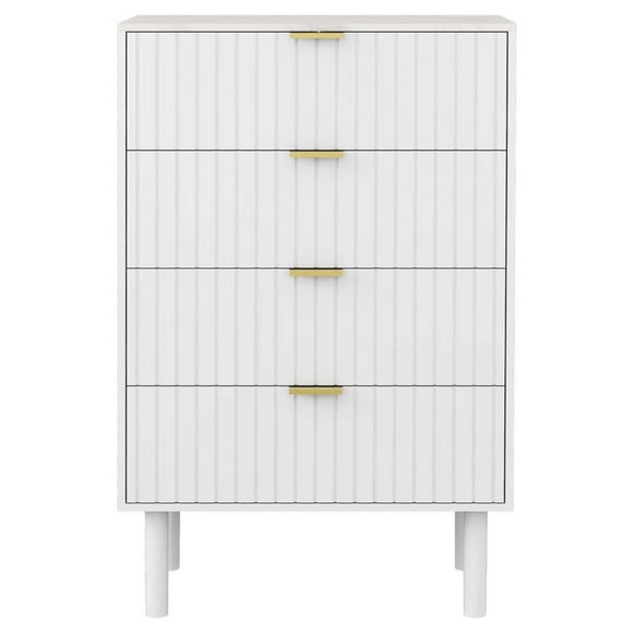 24 Inch Wide Chest Drawers