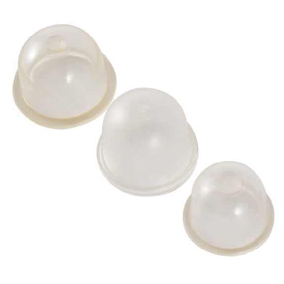 Weedeater Primer Bulb