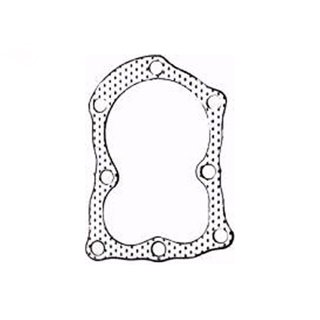 Bell & Gossett 118844LF, Bearing Assembly, Lead Free, For (Series 100 ...