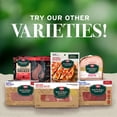 HORMEL NATURAL CHOICE Deli Meat, Gluten Free, Applewood Smoked Turkey ...
