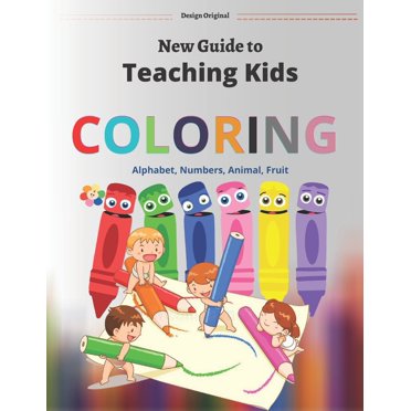 DK Workbooks: DK Workbooks: Coding in Scratch: Projects Workbook : Make ...