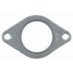 FEL-PRO 60568 Exhaust Pipe Gasket Fits select: 1979-1993 HONDA ACCORD ...