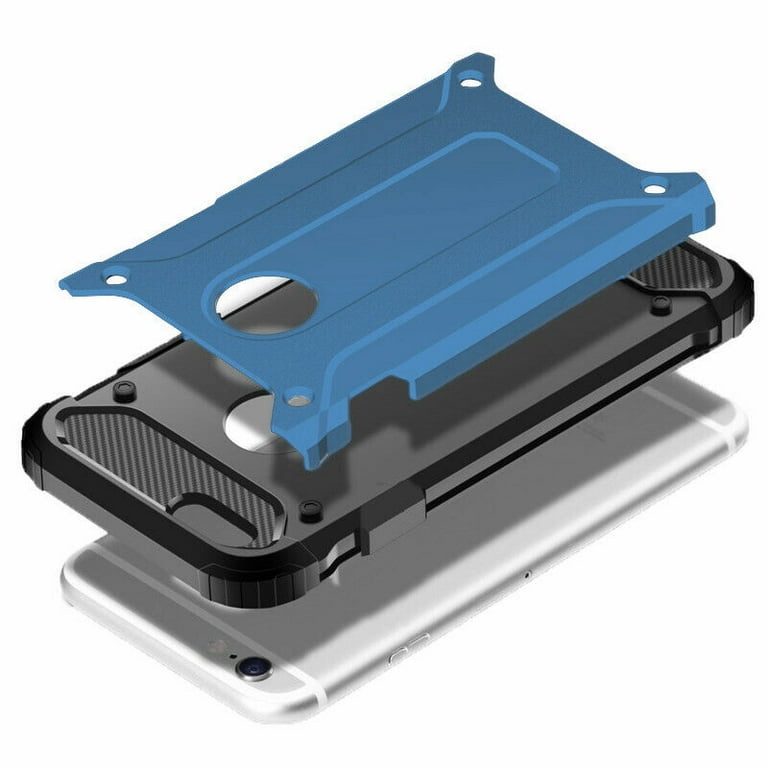 Iphone 5 Protective Case Waterproof