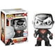 GI Joe Funko POP! Animation Destro Vinyl Figure - Walmart.com