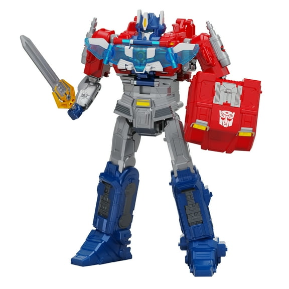 Transformers - Walmart.com