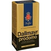Dallmayr Prodomo Ground Coffee, 17.6oz - Pack of 3, 100% Arabica ...