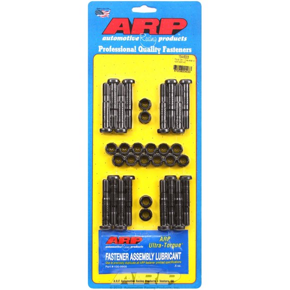Arp Bolts | Walmart Canada