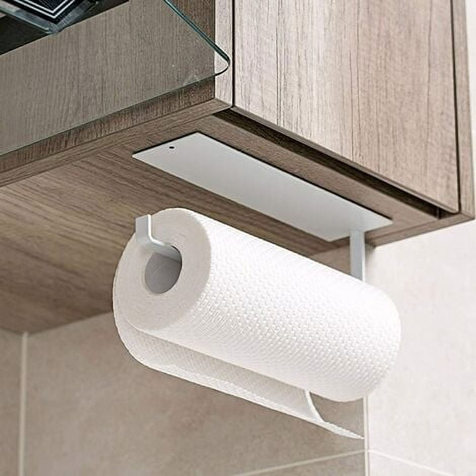 Click here for Mfg2020 Paper Towel Holder Without Drilling Wall M... prices