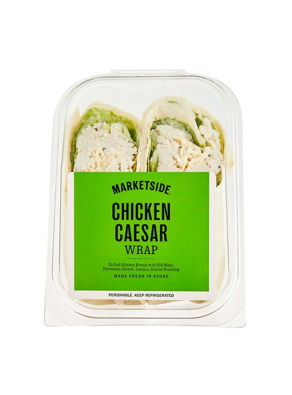 Marketside All Sandwiches in Sandwiches - Walmart.com