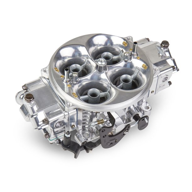 Holley Performance 0-80688 Carburetor - Walmart.com - Walmart.com