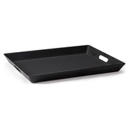 G.E.T. 6 Compartment School Cafeteria Tray, Left Handed, 10" x 15 ...