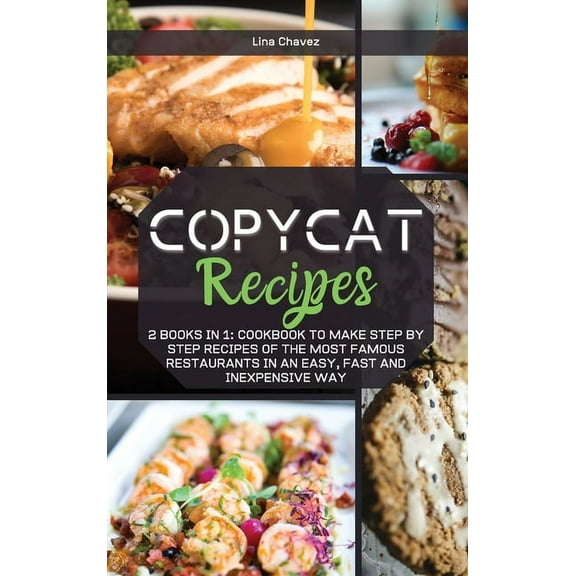 Pre-Owned Indian Home Cooking: Quick, Easy, Delicious Recipes to Make ...