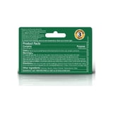 Curad Germ Shield Antimicrobial Silver Wound Gel, For Minor Cuts ...