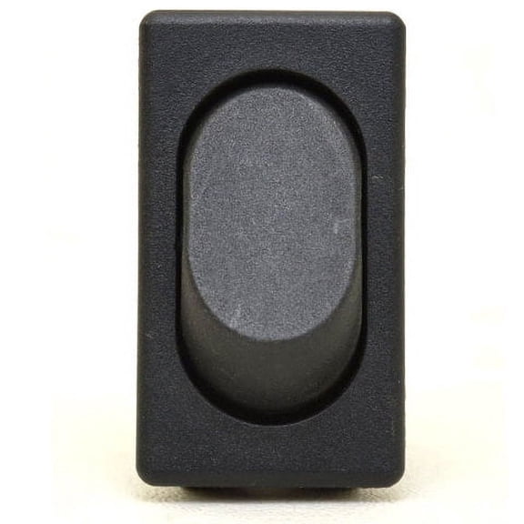 Carling Boat Rocker Switch | Navigation Lights ON/OFF 20A 12V 6-Spade ...