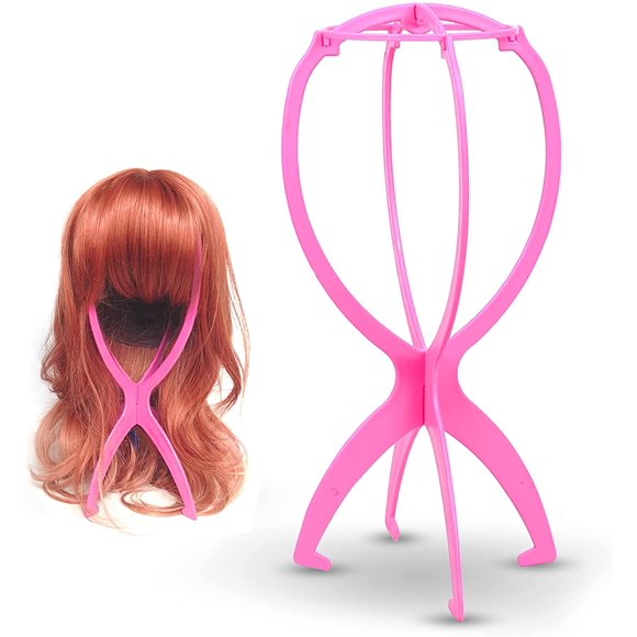 Superhairpieces | Walmart Canada