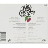 Wild Cherry - Wild Cherry - Music & Performance - CD - Walmart.com