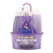 Summer Comfy Clean Deluxe Newborn to Toddler Tub (Teal) - Walmart.com