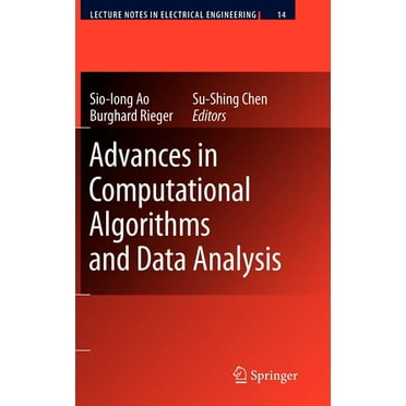 Wiley IBM PC Fuzzy Cluster Analysis: Methods for Classification, Data Analysis and Image ...